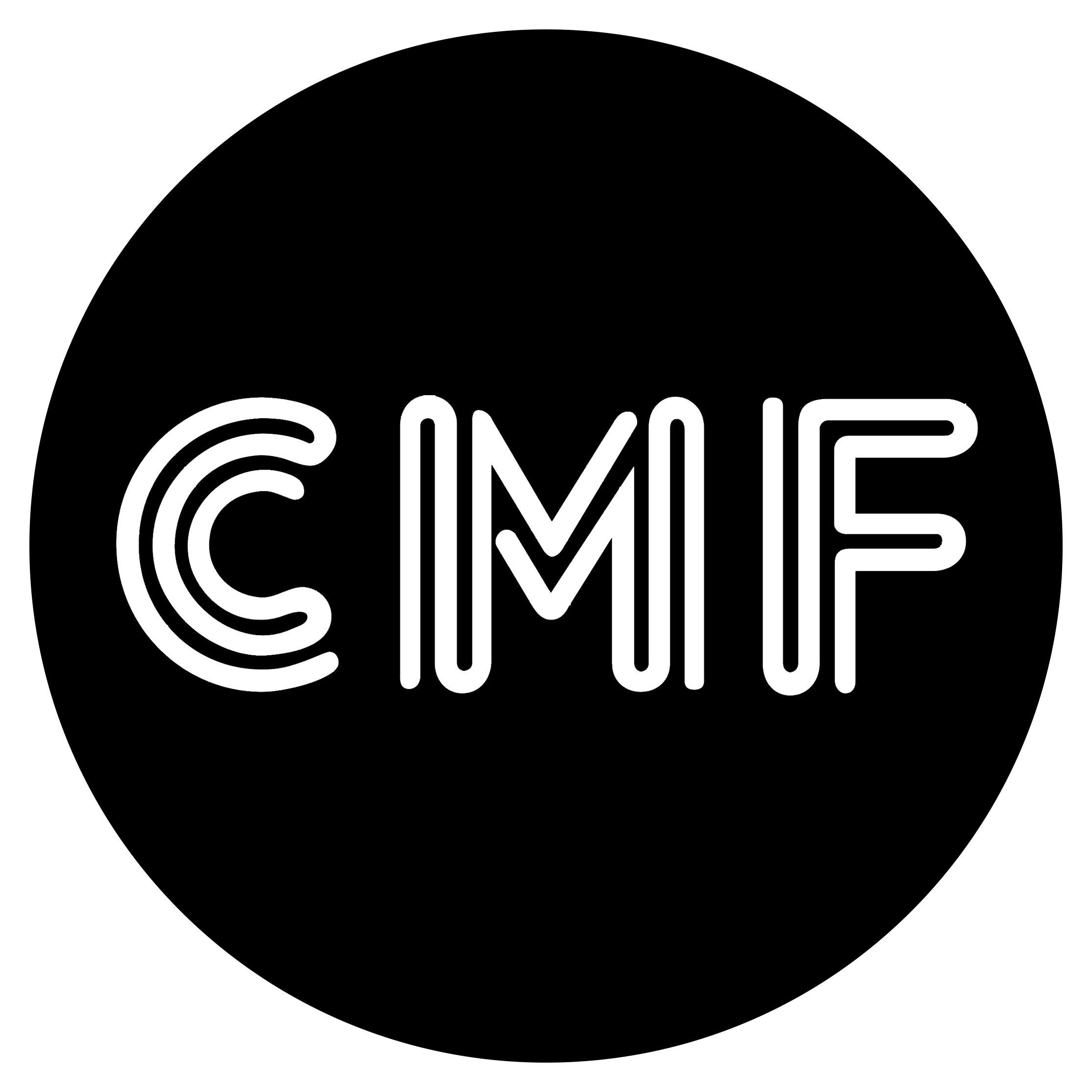 CMF工艺|将传统与现代融合-in 设计上海2023 - 涟一CMF创新研究