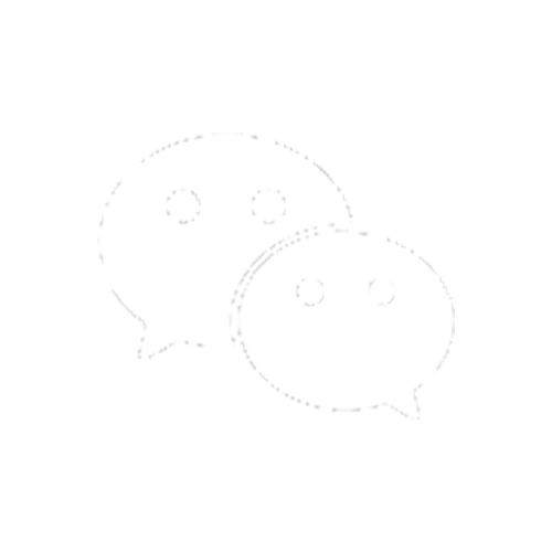 CMF工艺 | 告别晒版，UV打印让创意秒固化 - 涟一CMF创新研究