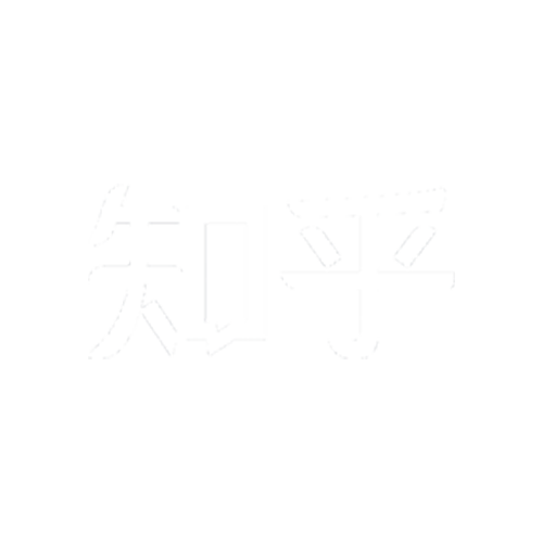 CMF工艺 | 告别晒版，UV打印让创意秒固化 - 涟一CMF创新研究