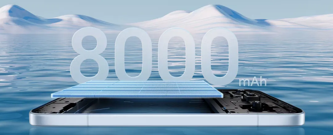 CMF design dismantling | Strategic positioning of Honor 500 Super Pro ...