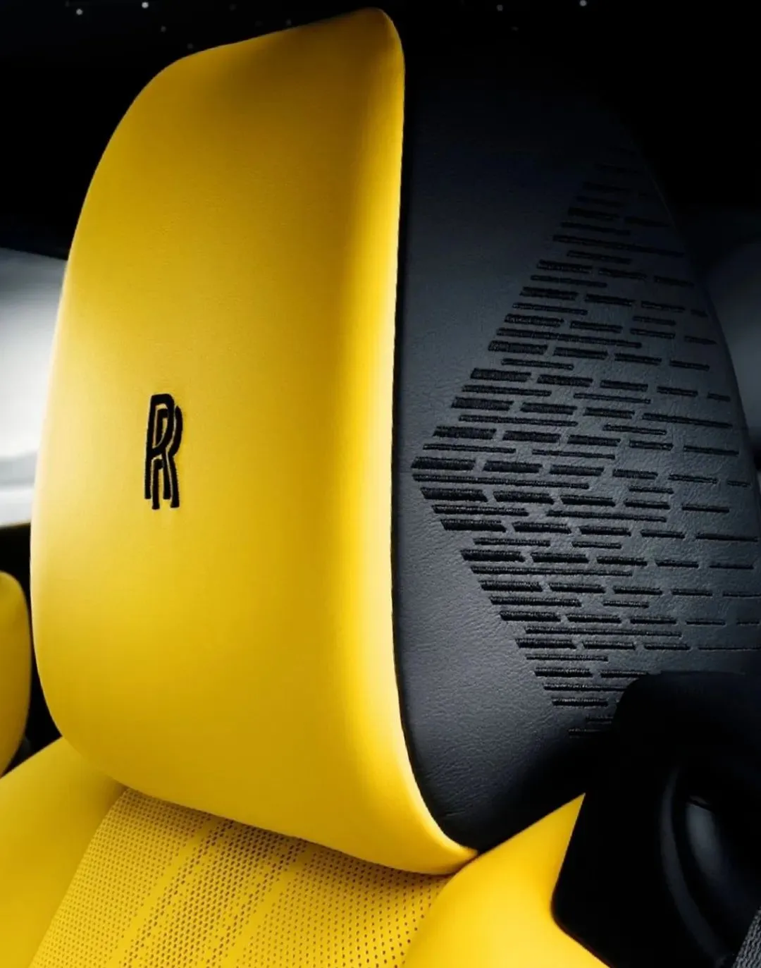 Automotive CMF design process - 涟一CMF创新研究